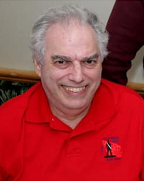 AWARDS and RECOGNITIONS – Suanhacky Campership Association